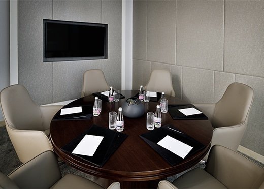 Address Dubai Mall | Events | Address Hotels & Resorts