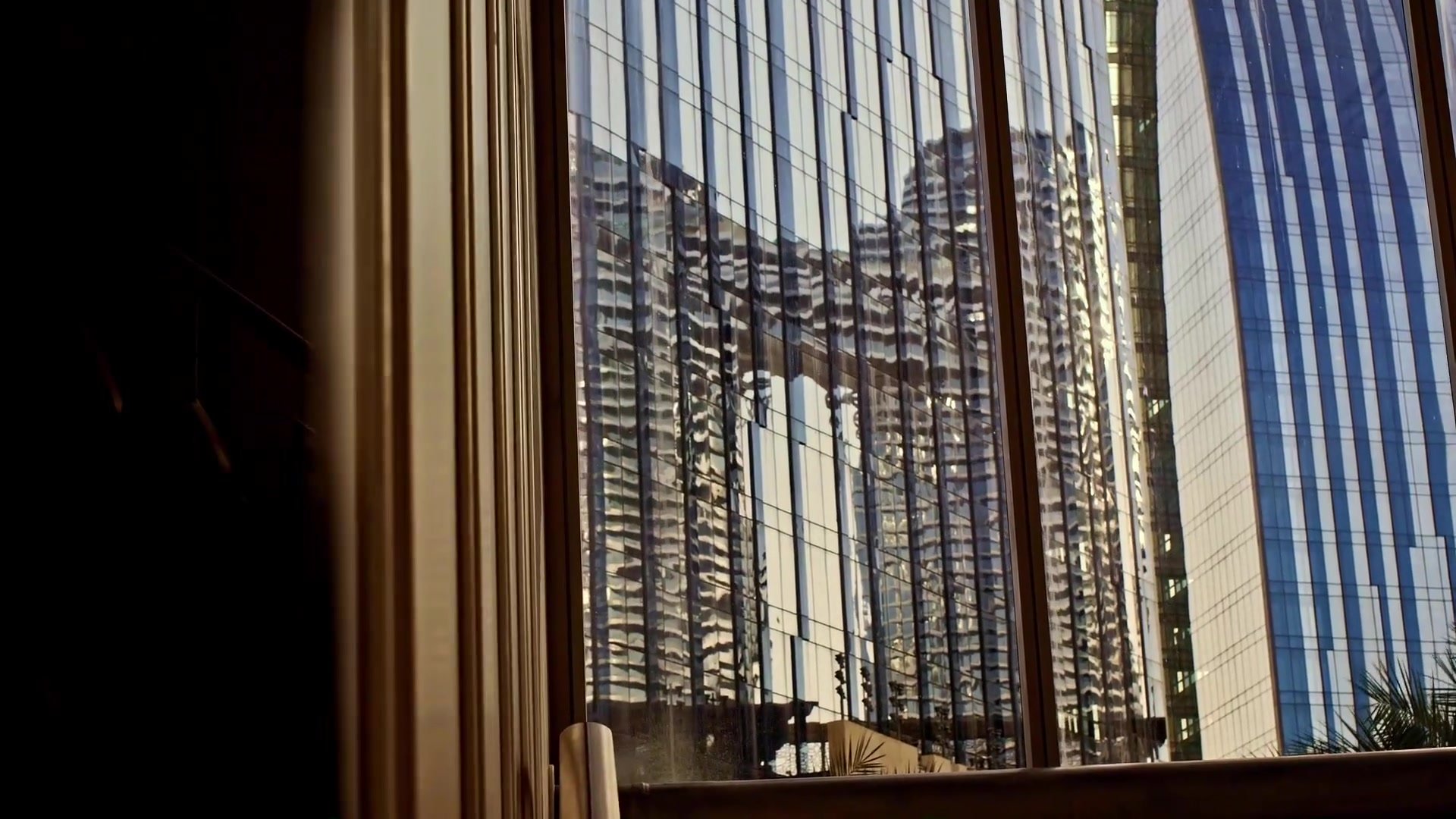 Address Sky View Hotel | Address Hotels & Resorts