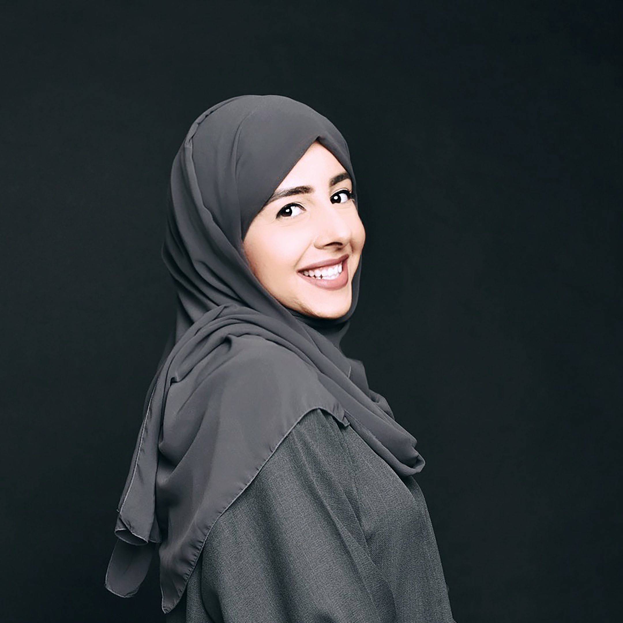 Global Offers | Address Hotels + Resorts UAE